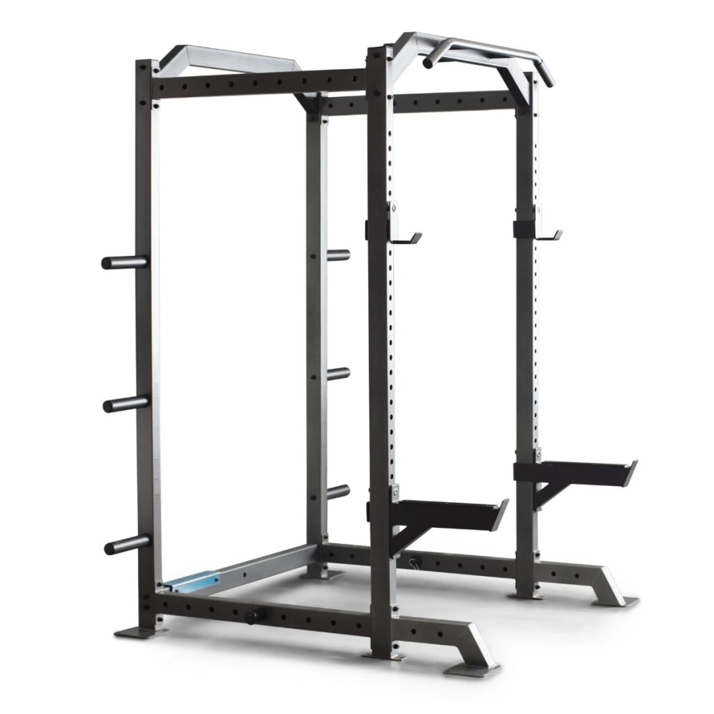 ProForm Carbon Strength Power Rack XL - Power Rack